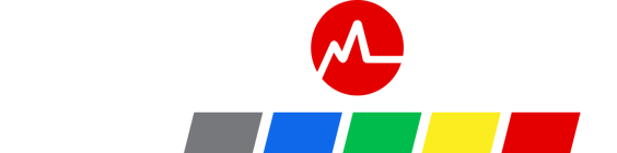 Myzone | Tecnología de acondicionamiento físico portátil